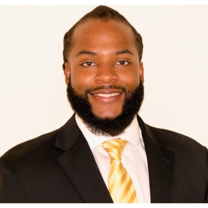 Our Team — FLiP DC