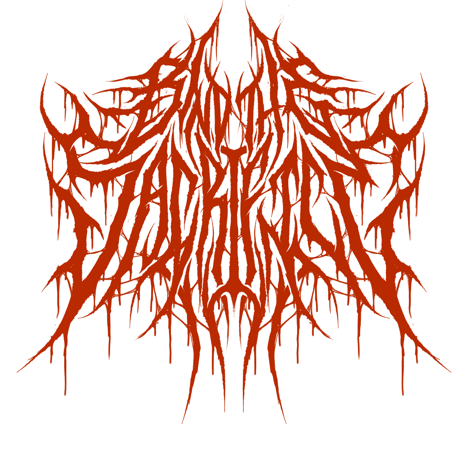 Bind the Sacrifice Bind the Sacrifice