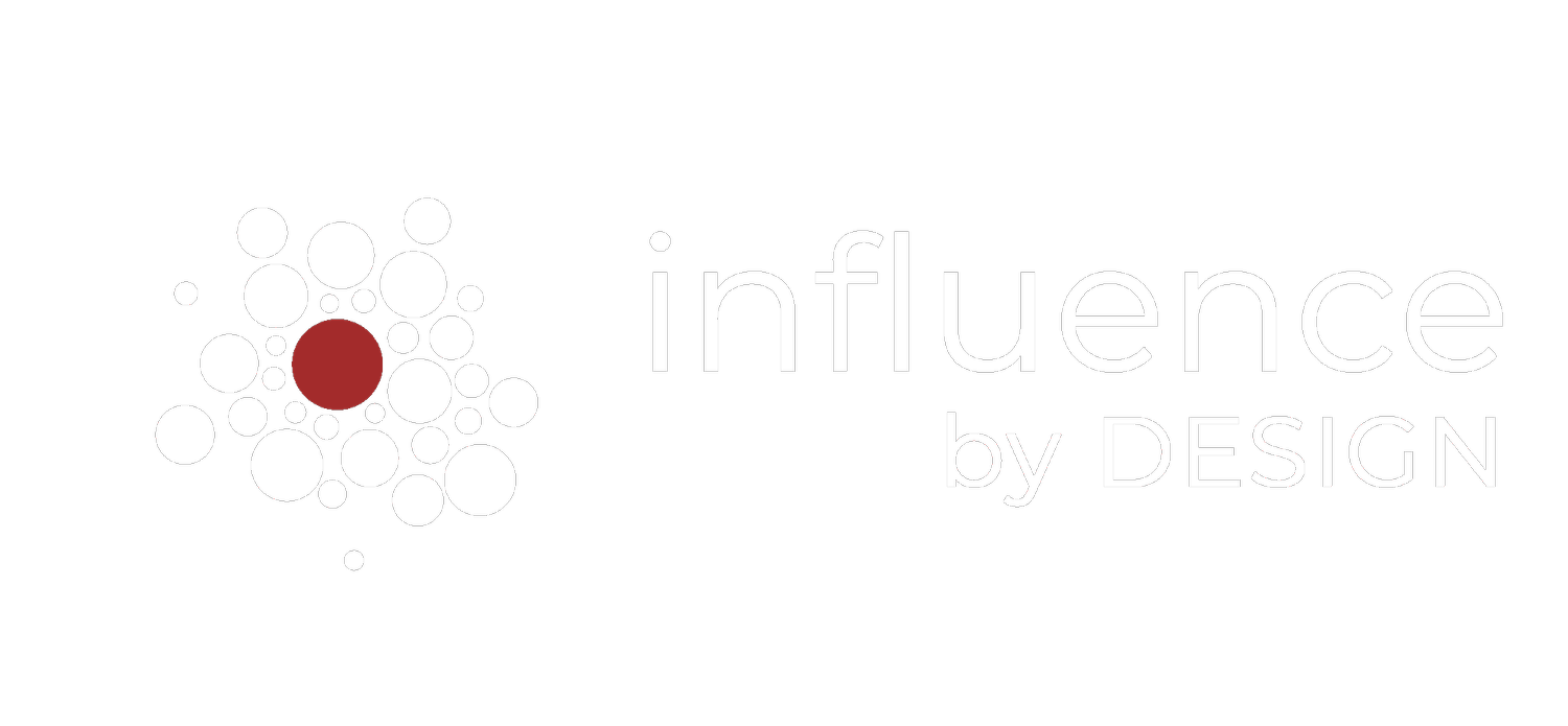 Influence by Design