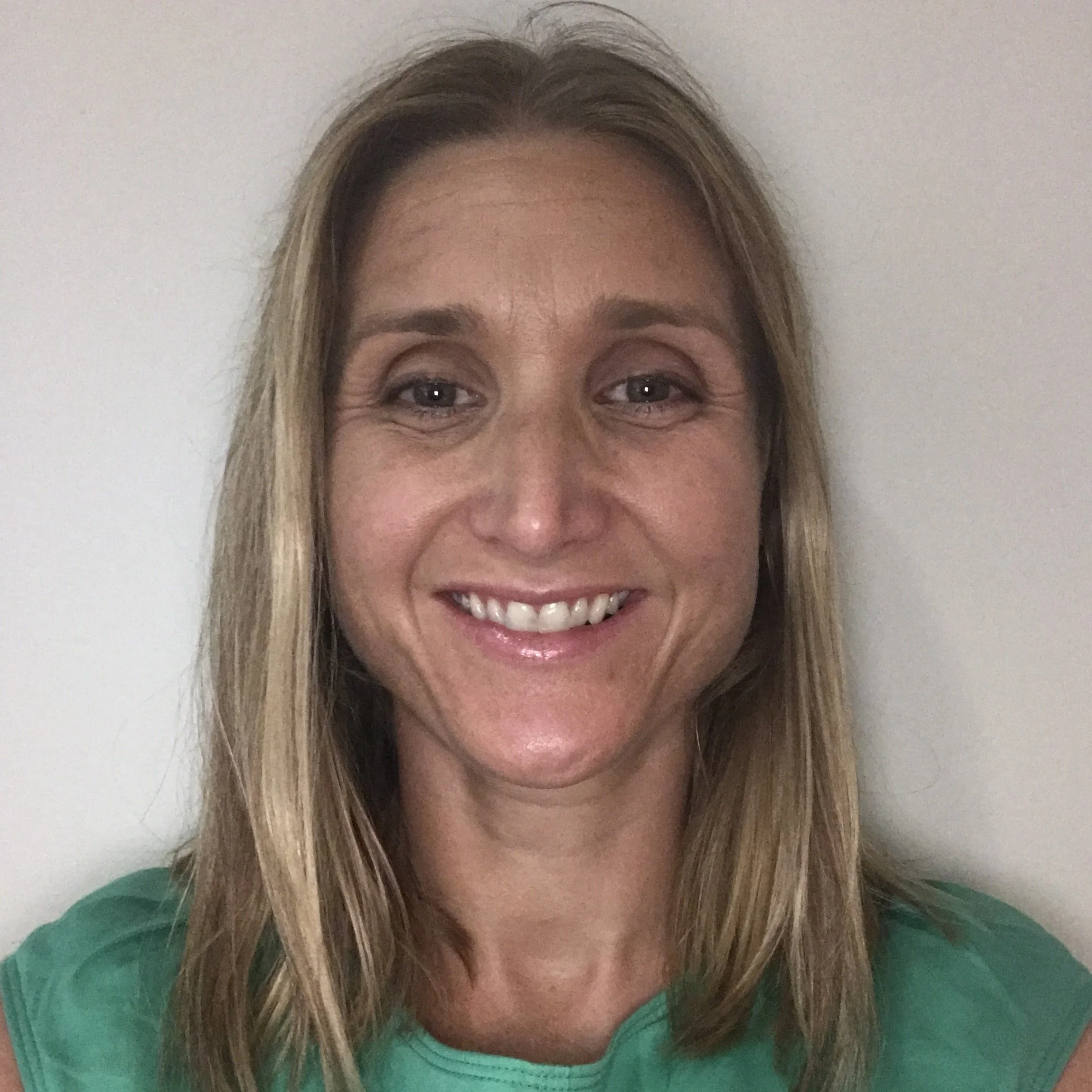 Michelle Markham's Instagram, Twitter & Facebook on IDCrawl