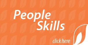 Overview — Achieve Group