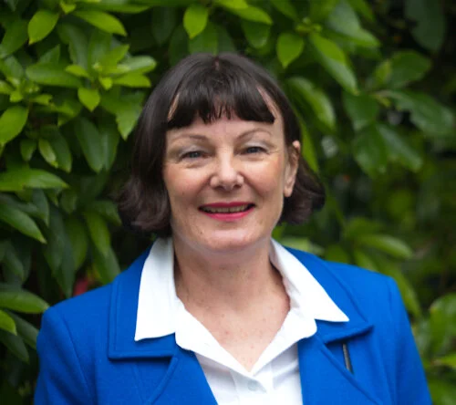 Who we are — Achieve Group