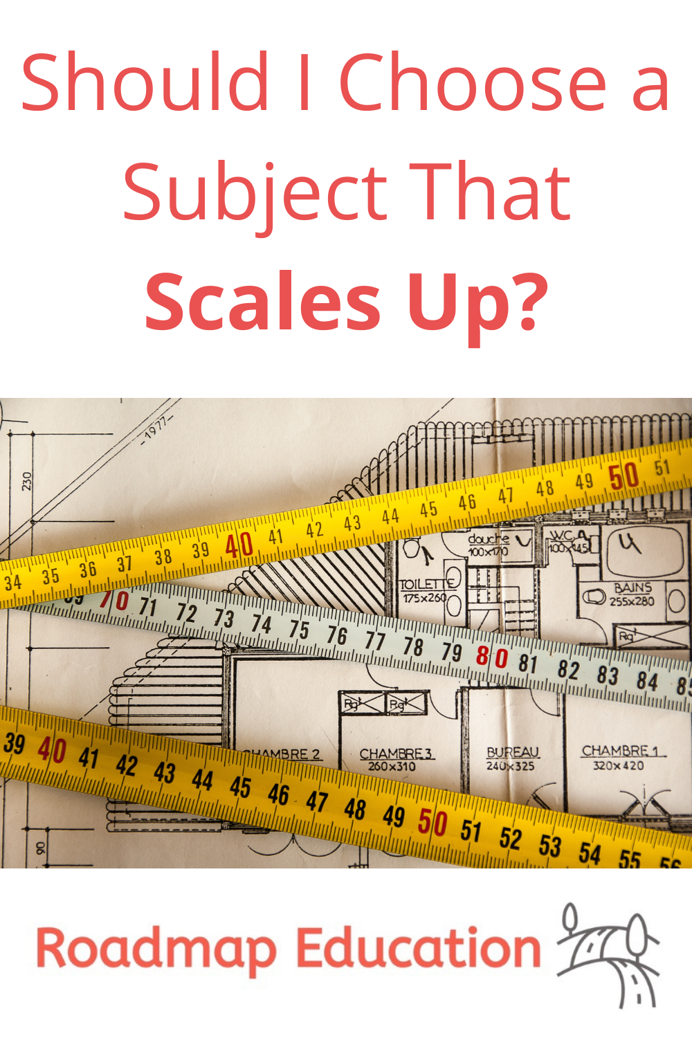 What Is VCE Subject Scaling Roadmap Education What Is VCE Subject Scaling Roadmap Education
