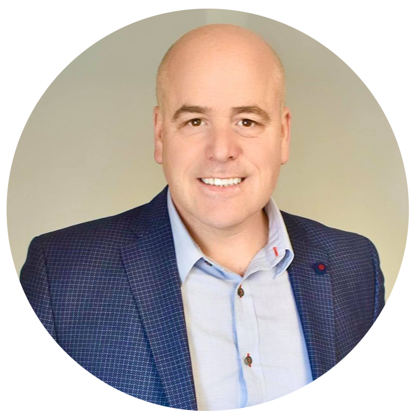 About — Lalande Insurance