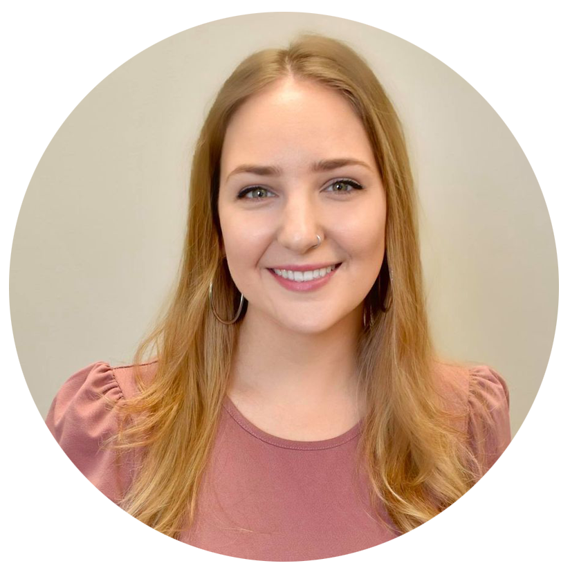 About — Lalande Insurance