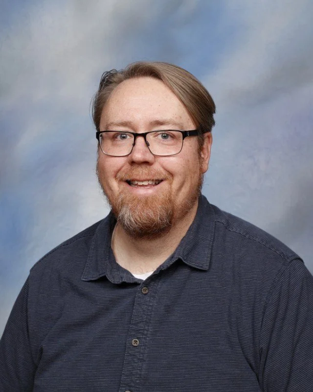 Teachers — Sargent Central Public School
