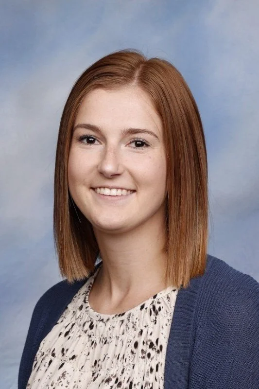 Teachers — Sargent Central Public School