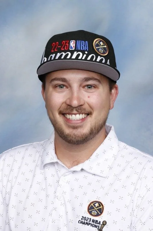 Teachers — Sargent Central Public School