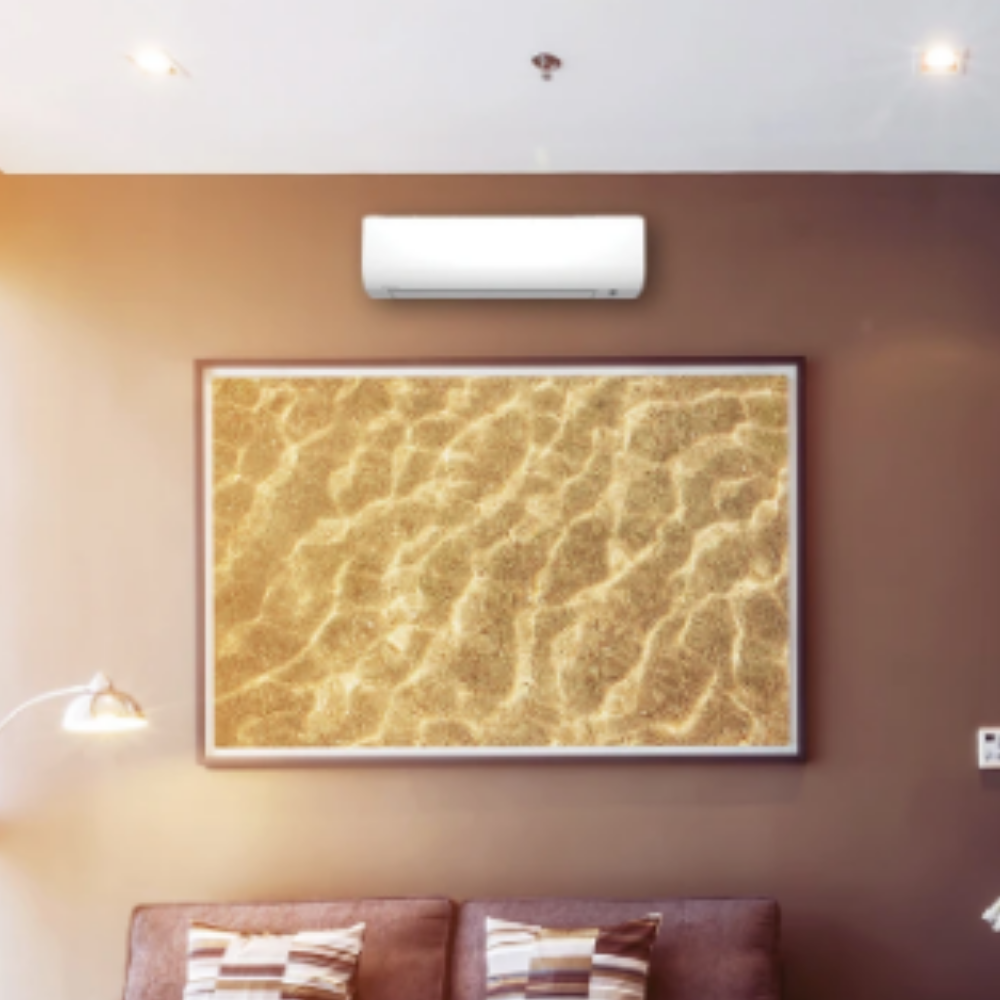 The Innovation — Solaris: Eco Lux Condos in Portland, Maine