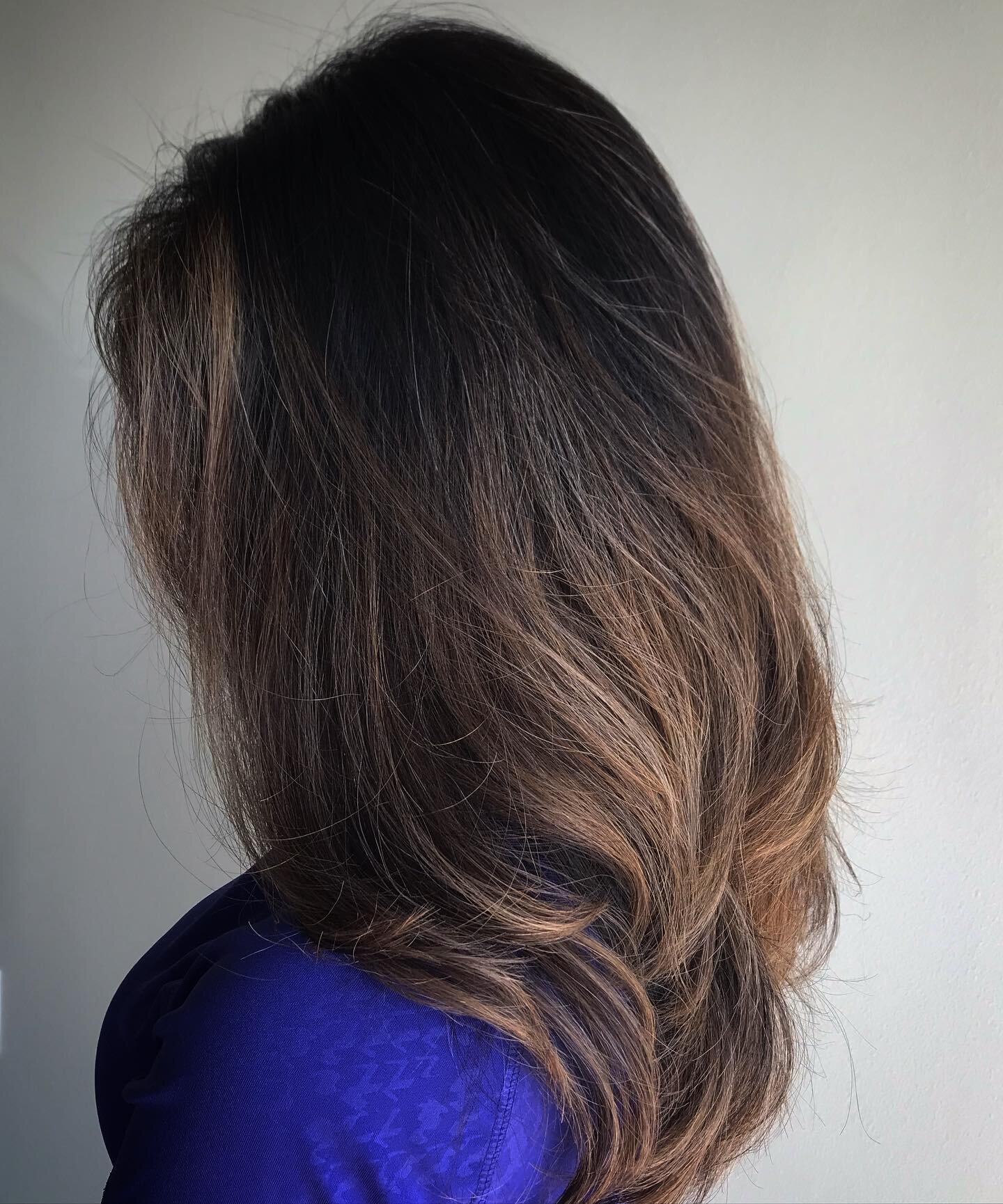 Hair Salon in Charlotte, NC