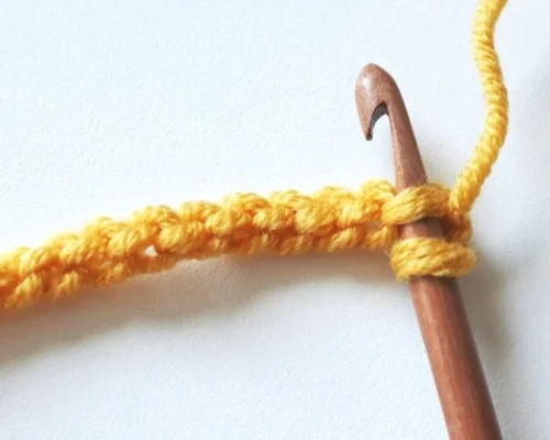 Crochet Headband Pattern - The Solmu — Coffee & Crocheting