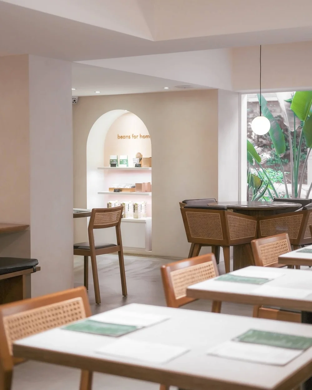 7 Coffee Photography Tips