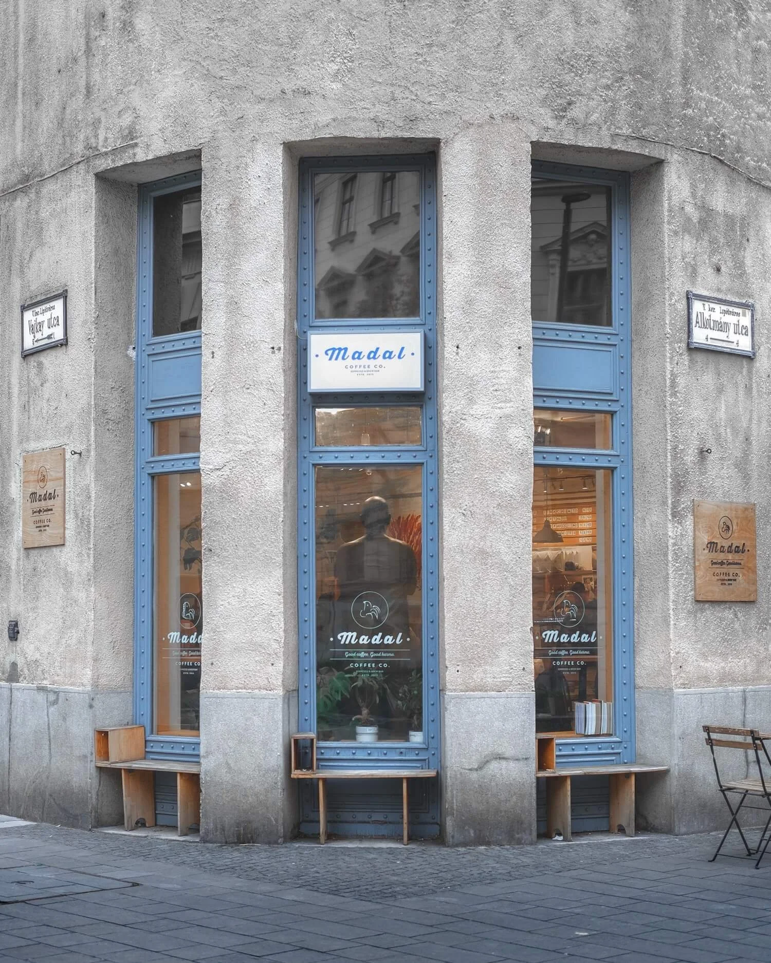 7 Coffee Photography Tips