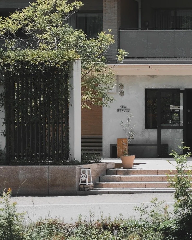 The 10 best coffee shops in Kyoto