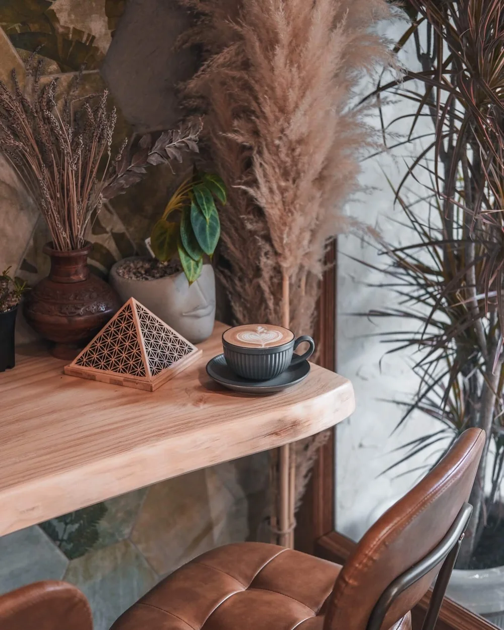 7 Coffee Photography Tips