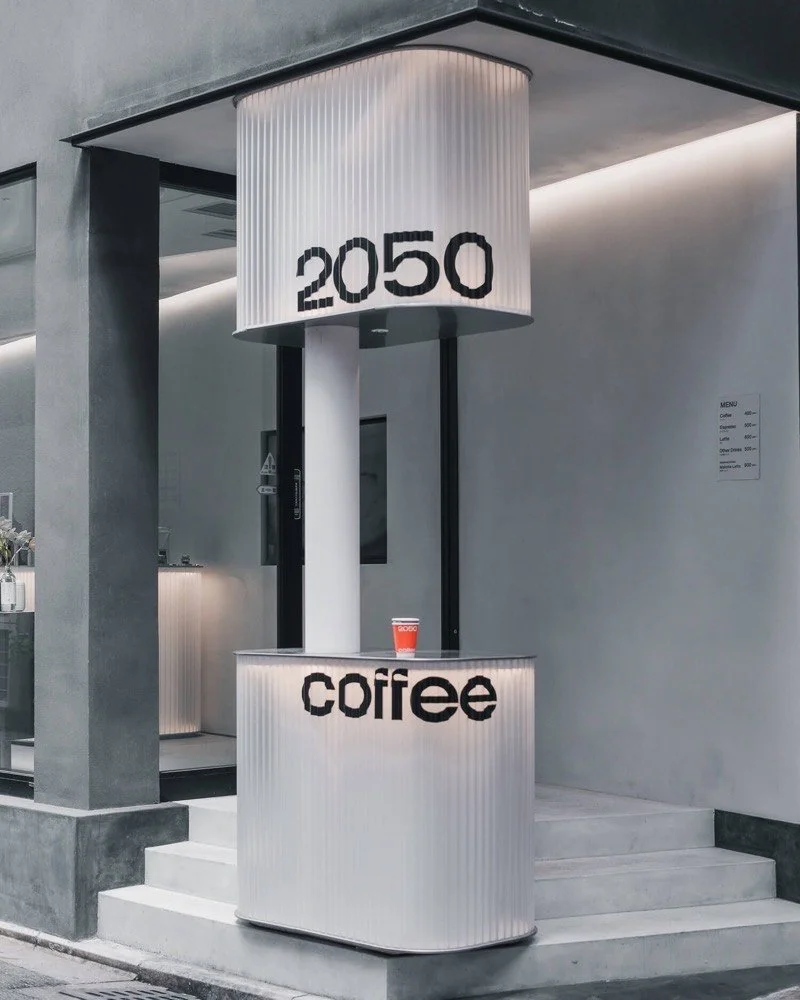 The 10 best coffee shops in Kyoto