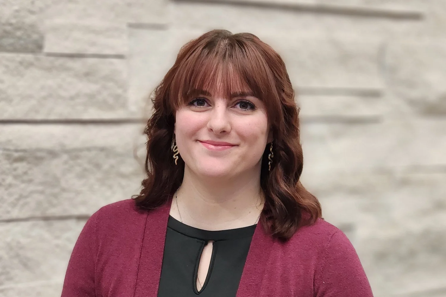 WEB Construction Team — WEB Construction