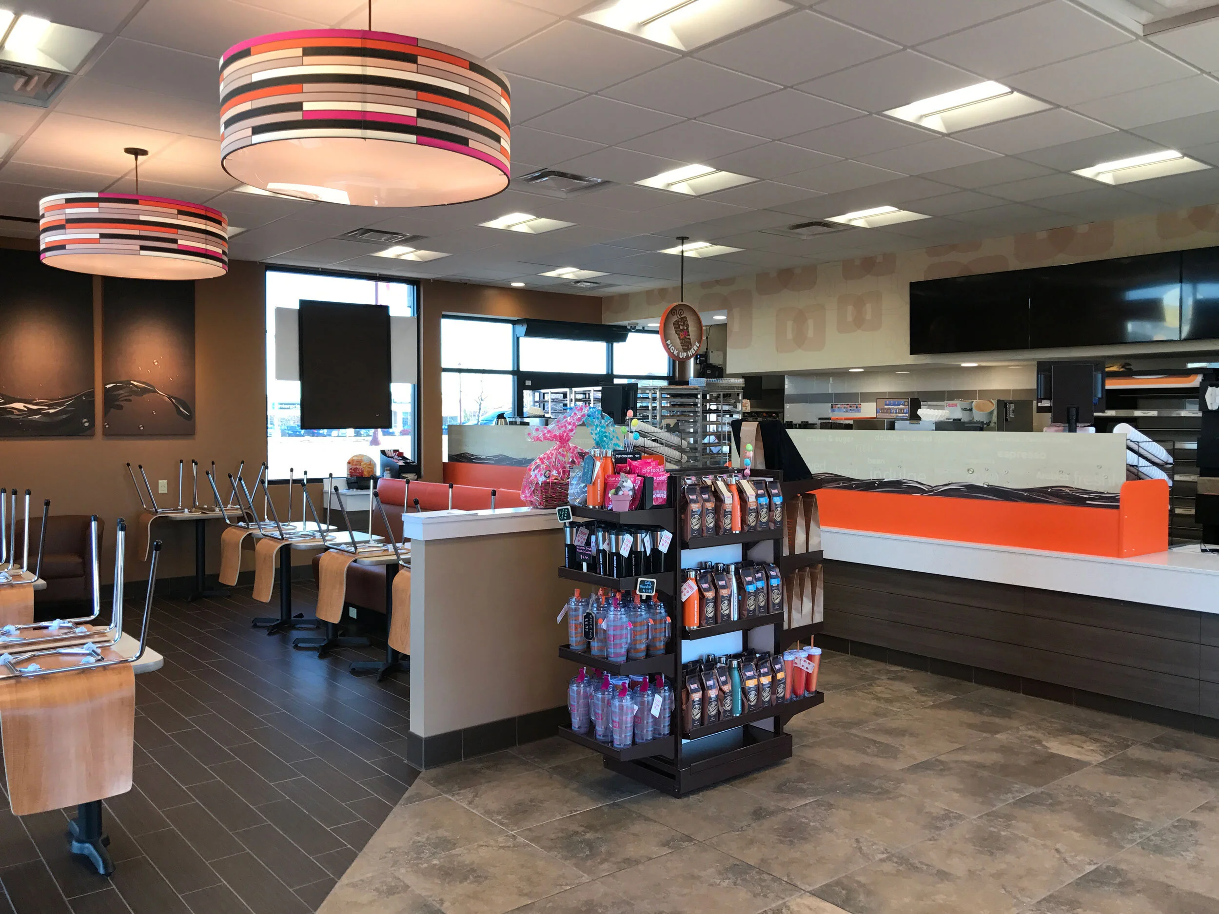 WEB Construction Mankato, MN