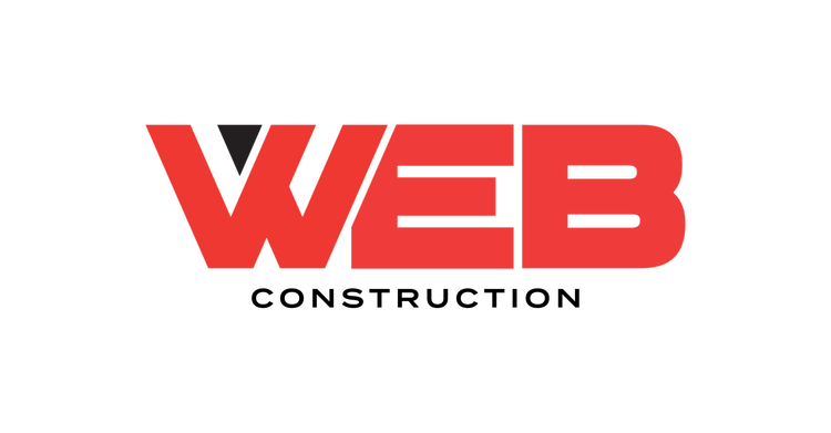WEB Construction Mankato, MN