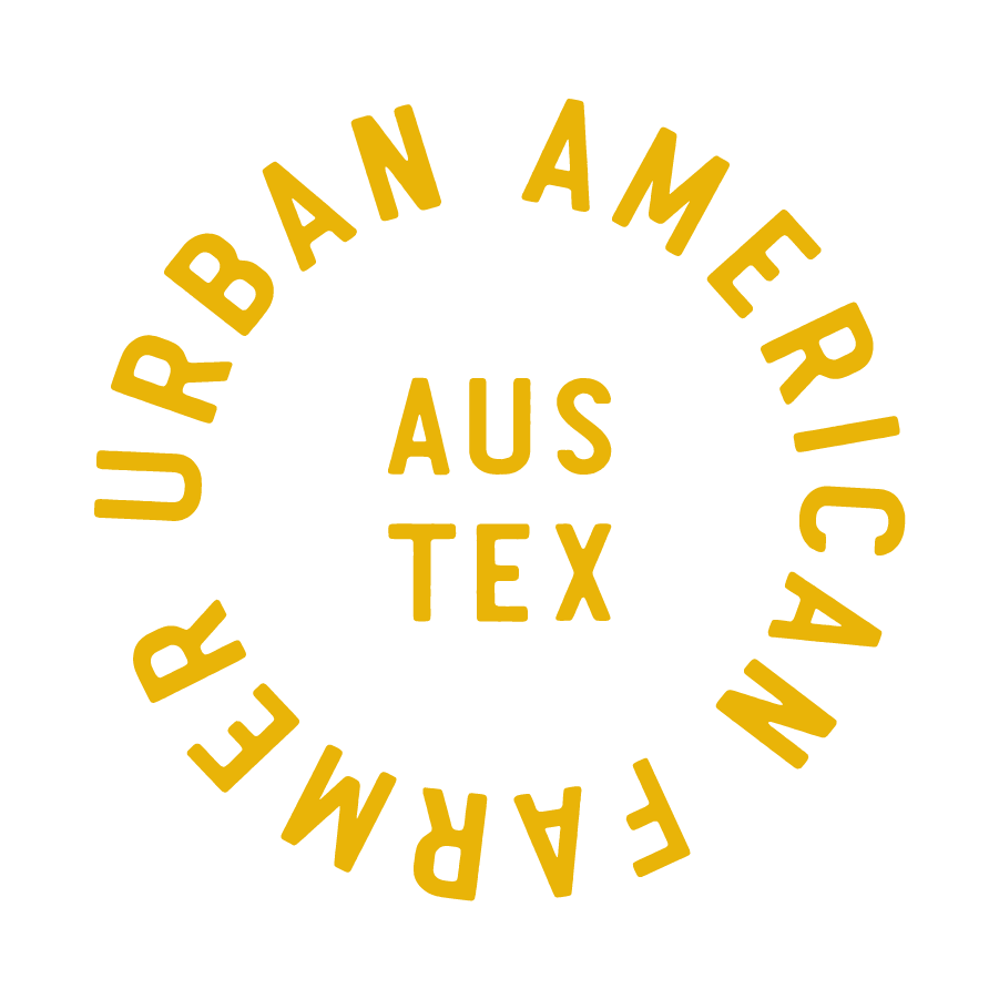 Urban American Farmer