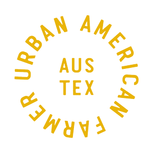 Urban American Farmer