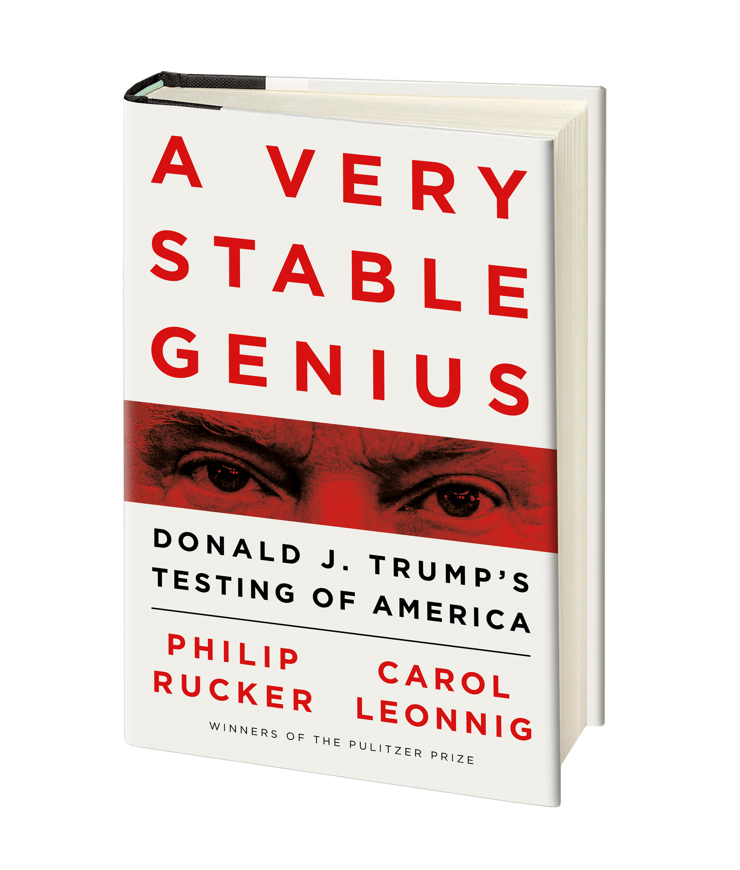 Blog Archives - litobrain