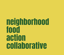 Empty Bowls — Create Art in Community