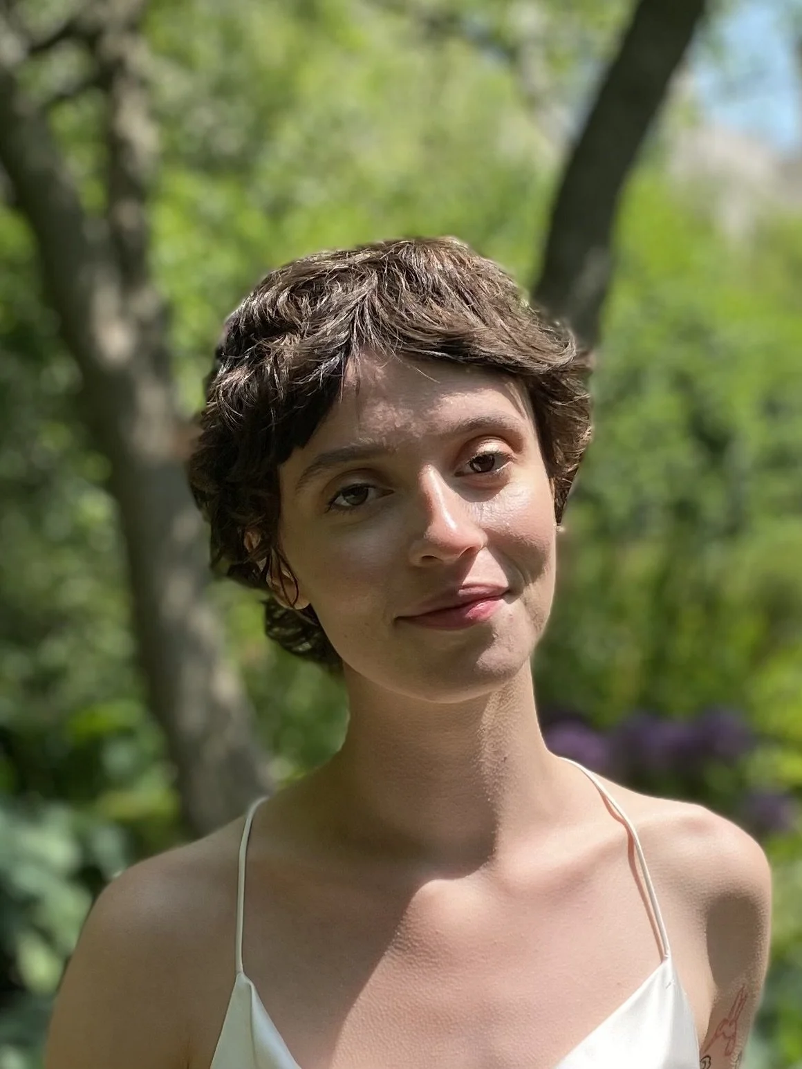 Our Team — ART MAKERS OUTPOST