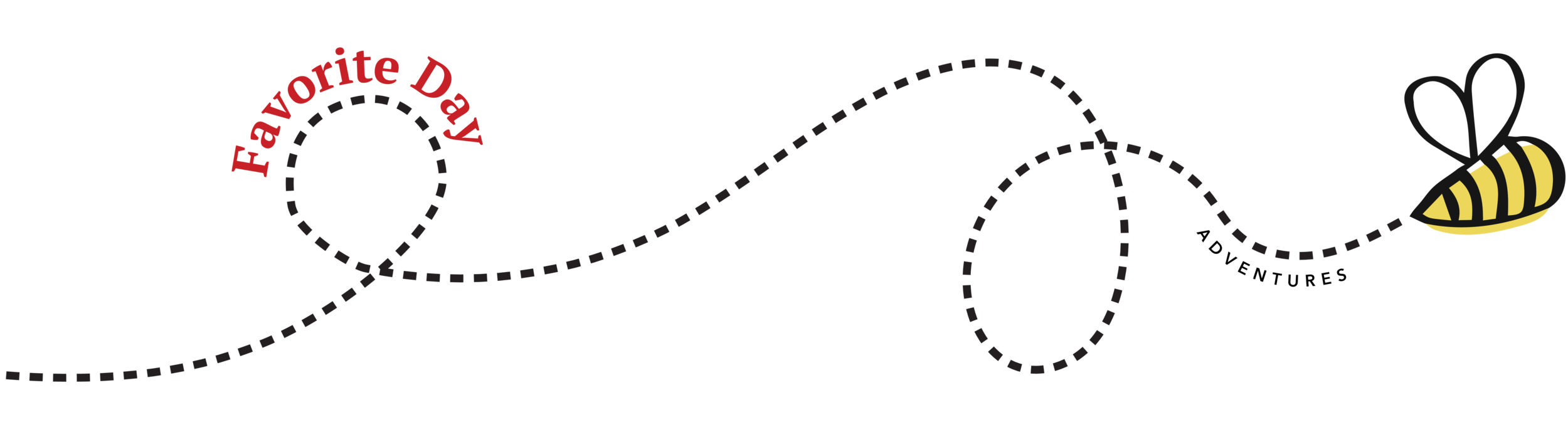 Destinations — Favorite Day Adventures