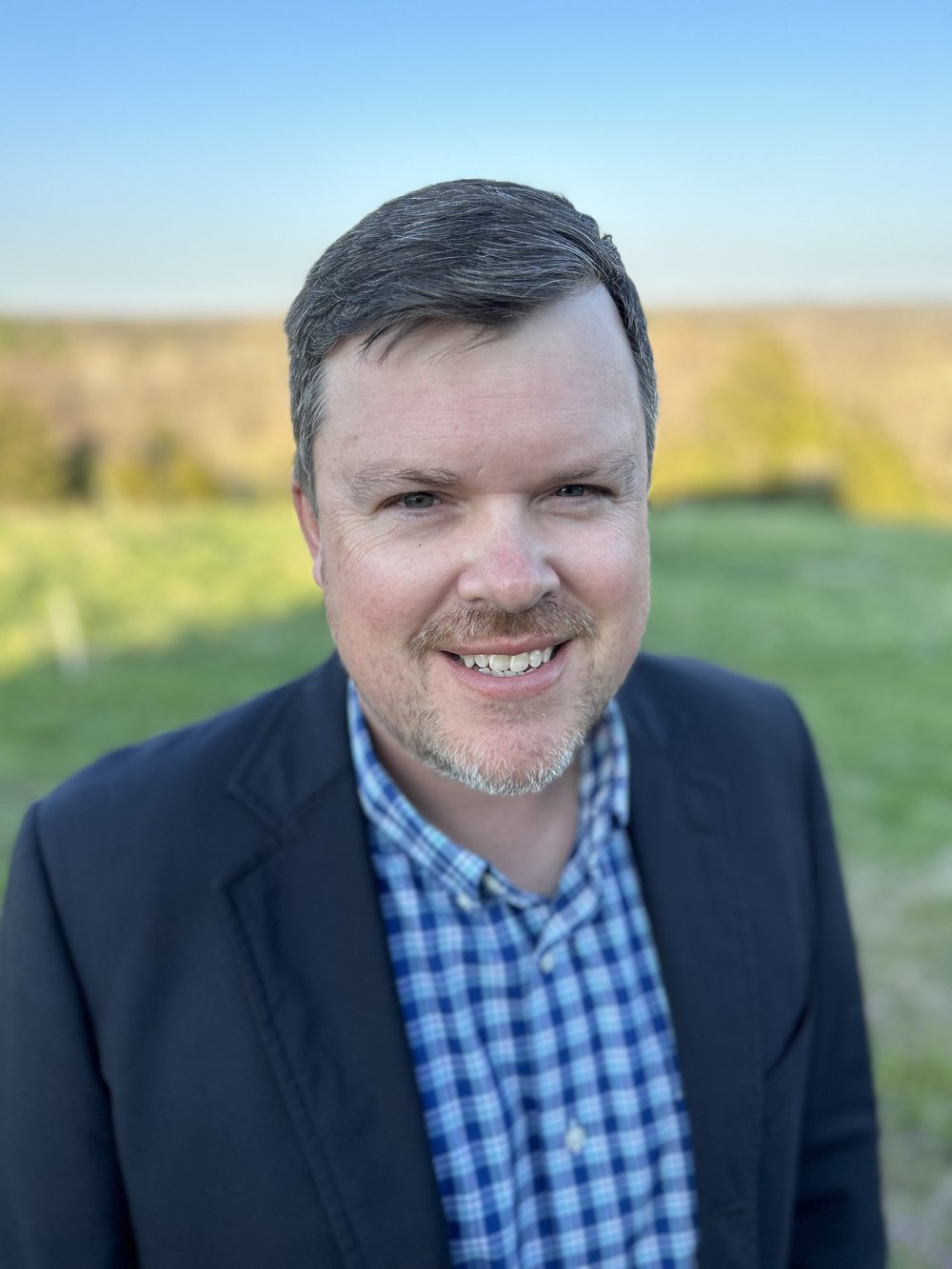 Advisory Committee — Morven