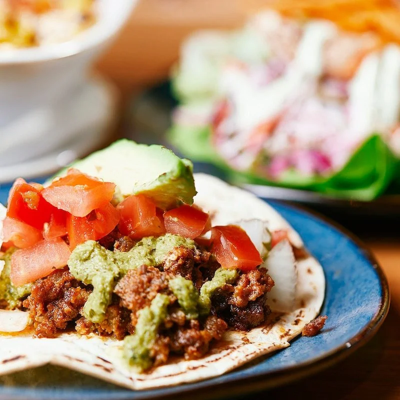 Specials — BABALU® | Southern Cuisine with Latin Flair