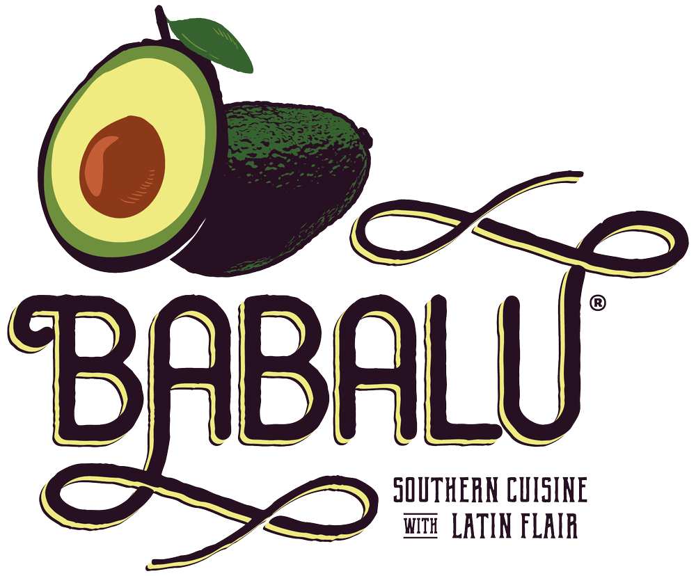 BABALU® | Southern Cuisine with Latin Flair