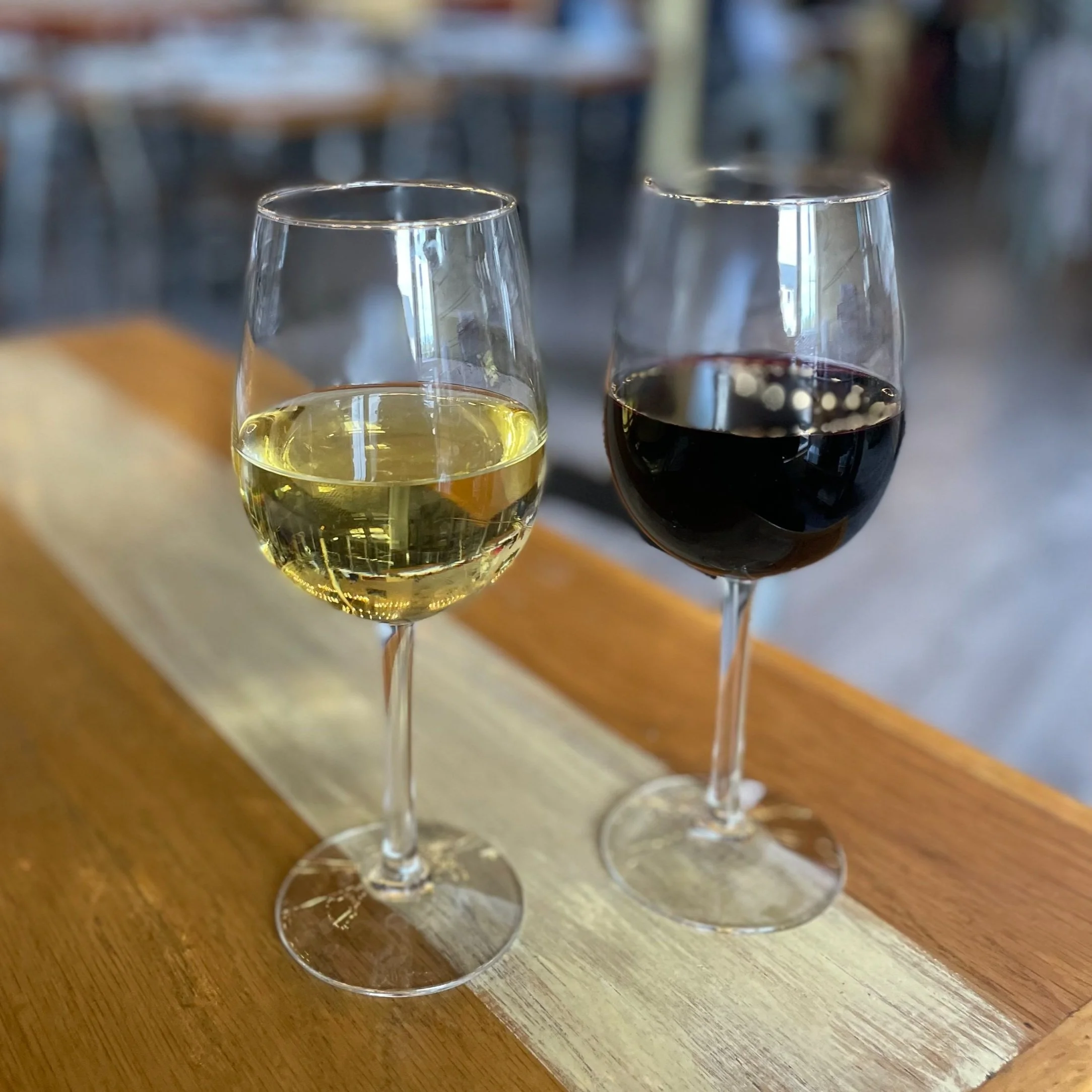 Specials — BABALU® | Southern Cuisine with Latin Flair