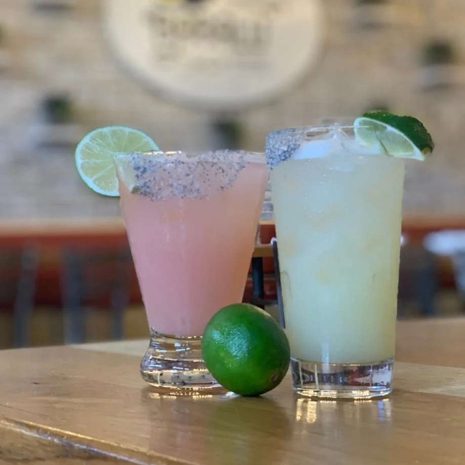 Specials — BABALU® | Southern Cuisine with Latin Flair