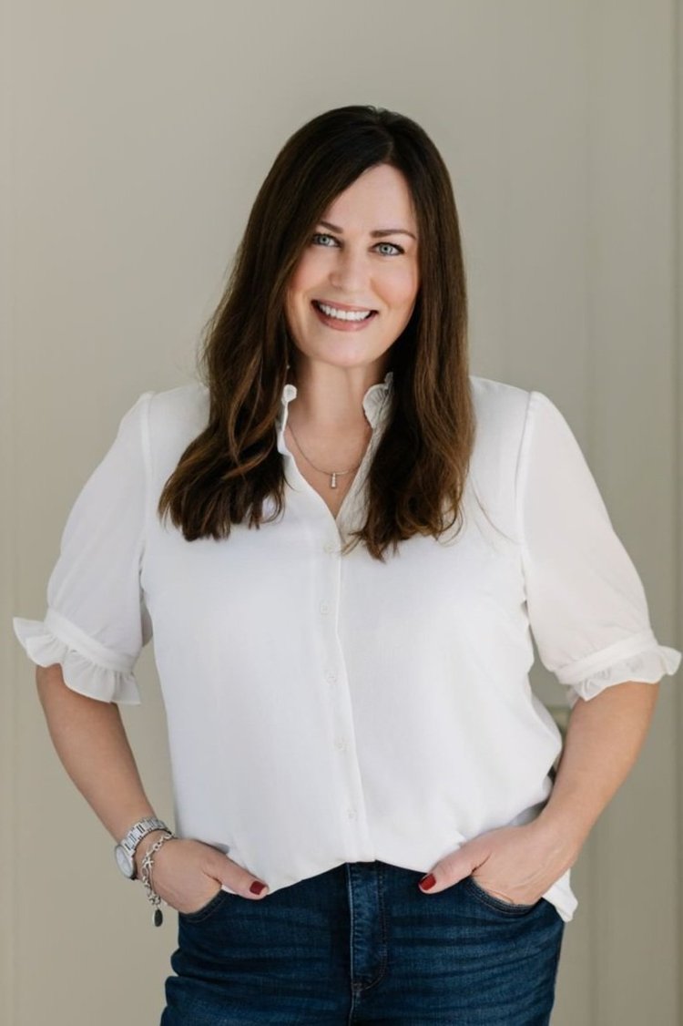 About Our Team of Professional Organizers • Organized Calm Home ...