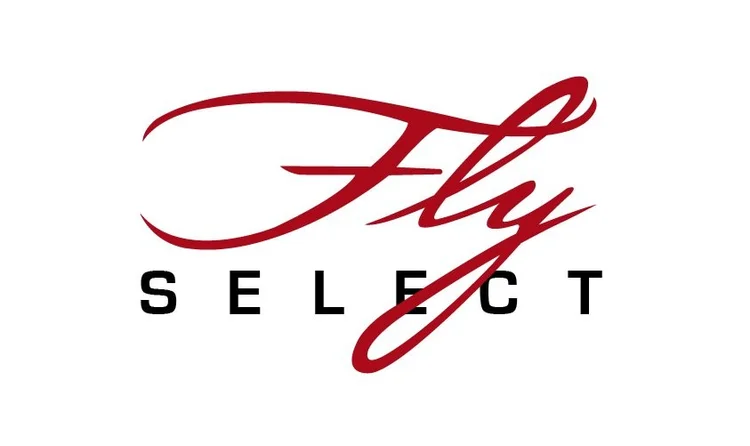 The Fly Academy — The Practice Facility