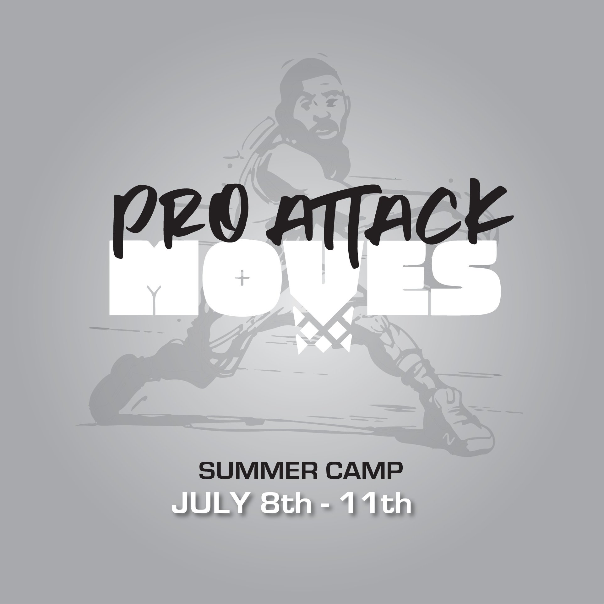 Services 1 — The Practice Facility