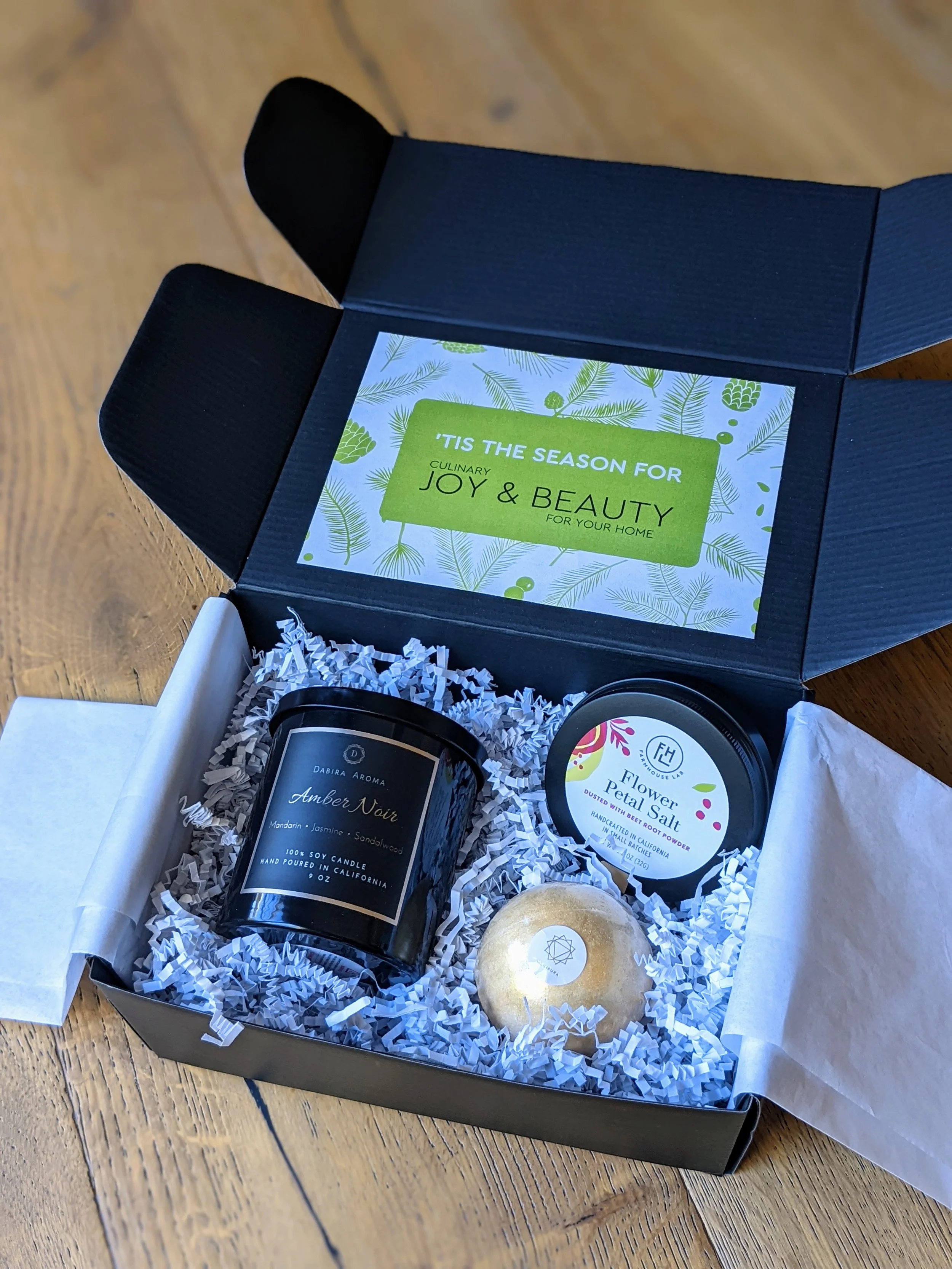 Shop — Farmhouse Lab