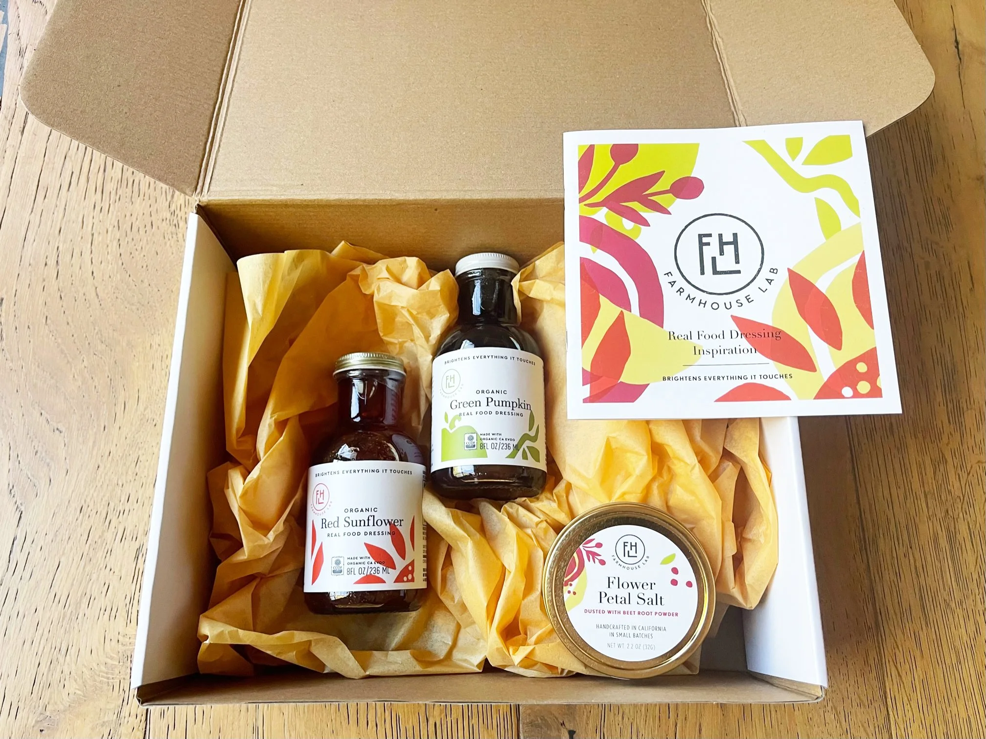 Shop — Farmhouse Lab