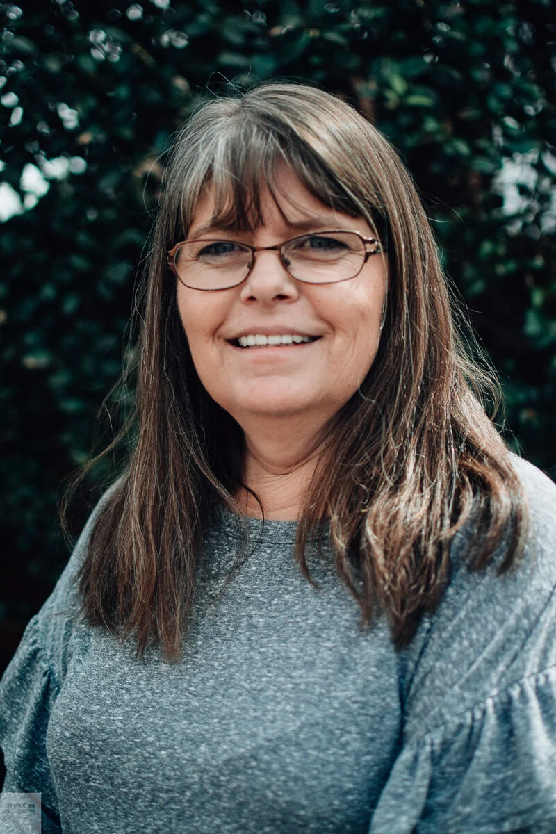 Our Team — CHRISTPOINT CHURCH