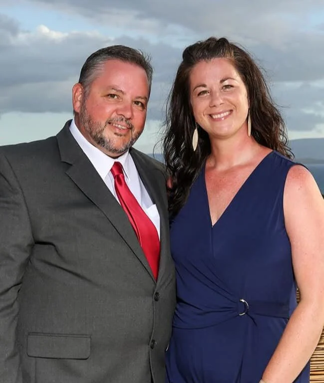 Our Team — CHRISTPOINT CHURCH