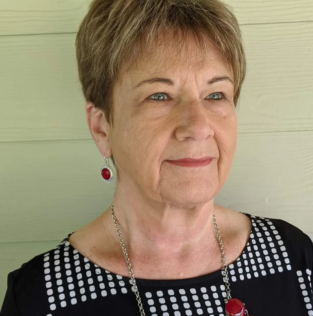 Our Team — CHRISTPOINT CHURCH