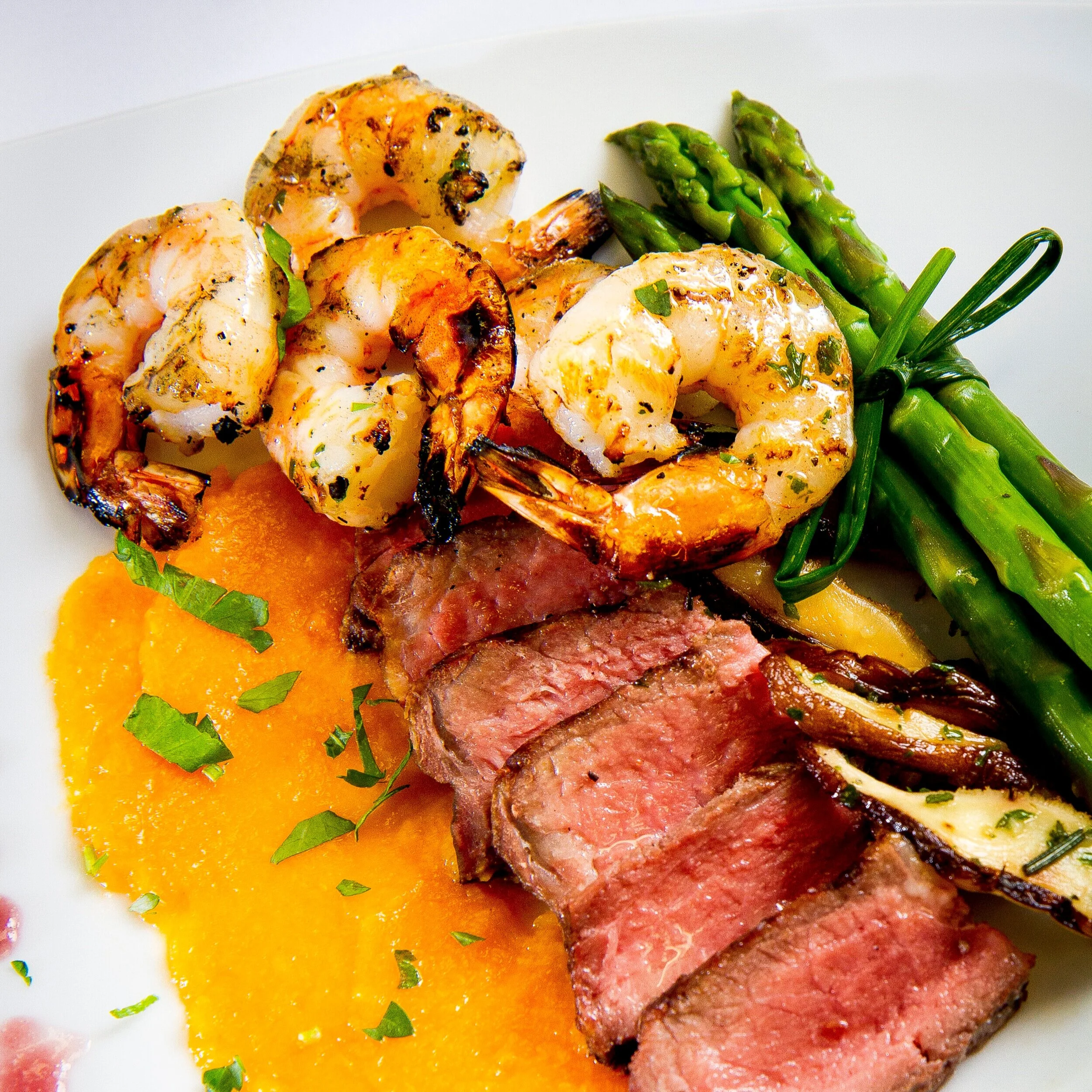 TASTE Catering & Events