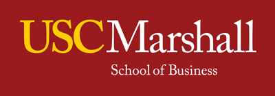 Our Leadership — Auxilium