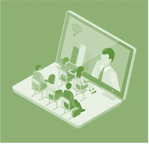 For Aspiring Graduate Students — Auxilium