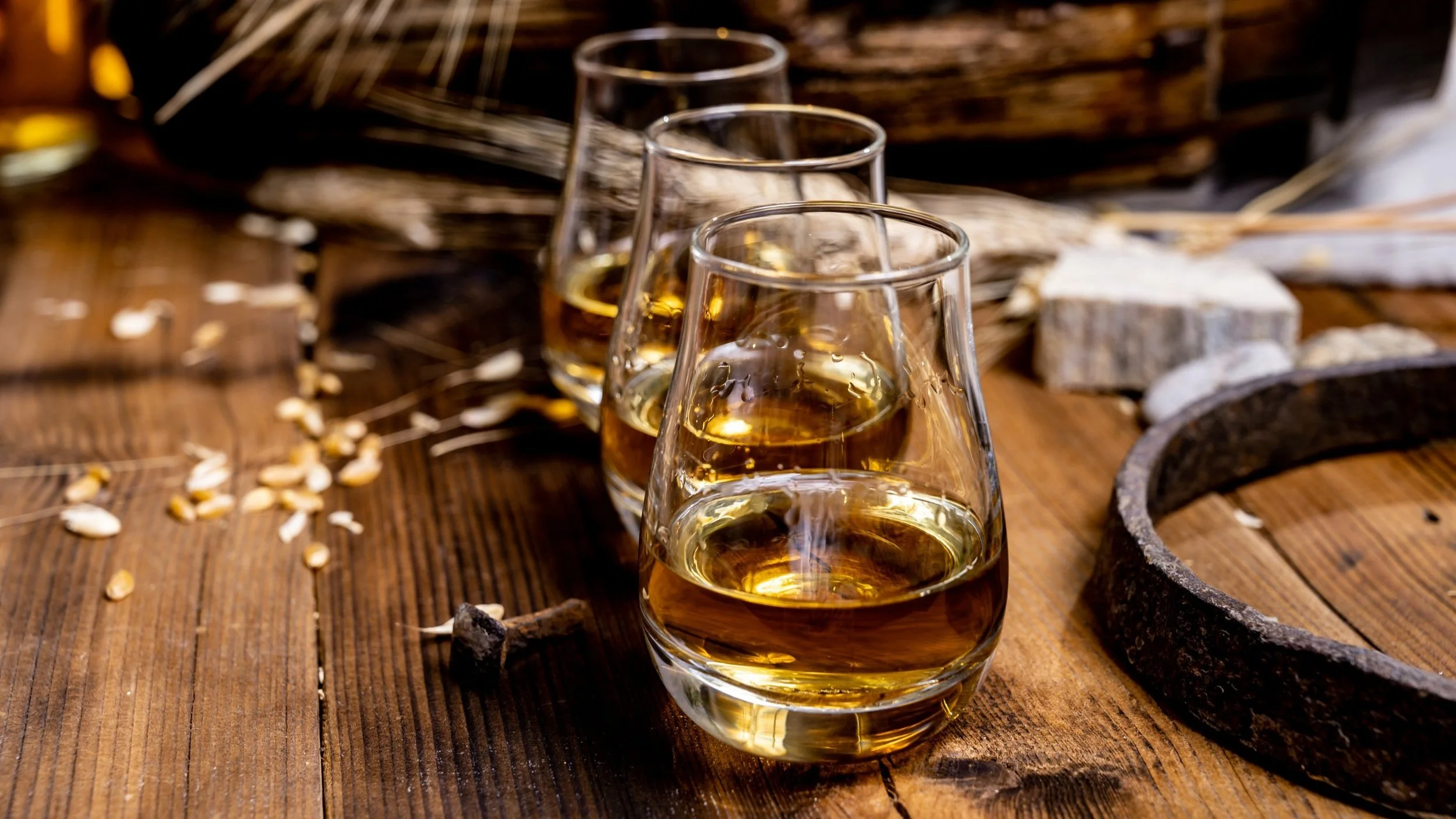 Artisan Distillers Canada Conference & Tradeshow