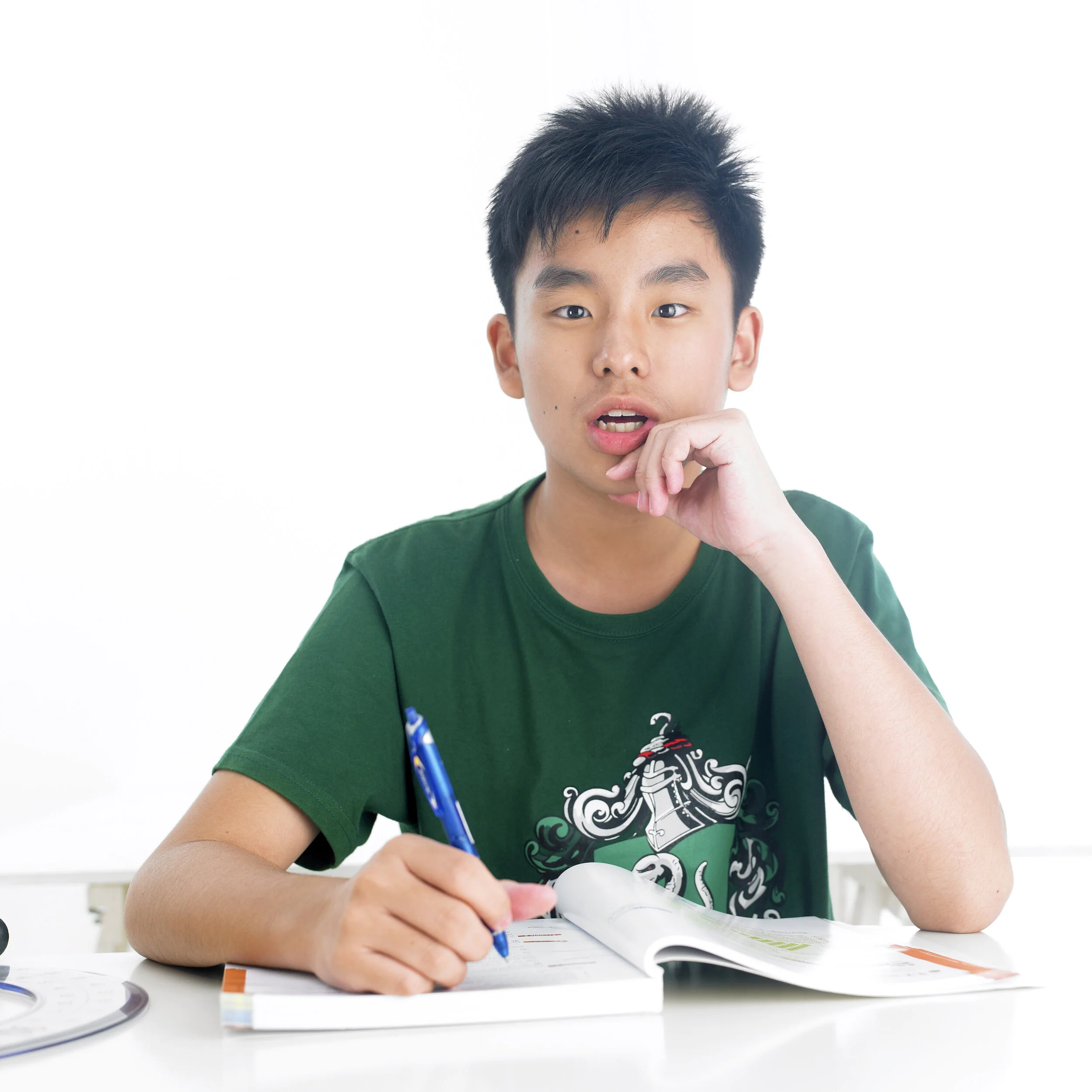 Are You Searching Tutelage Classes are-you-searching-tutelage-classes