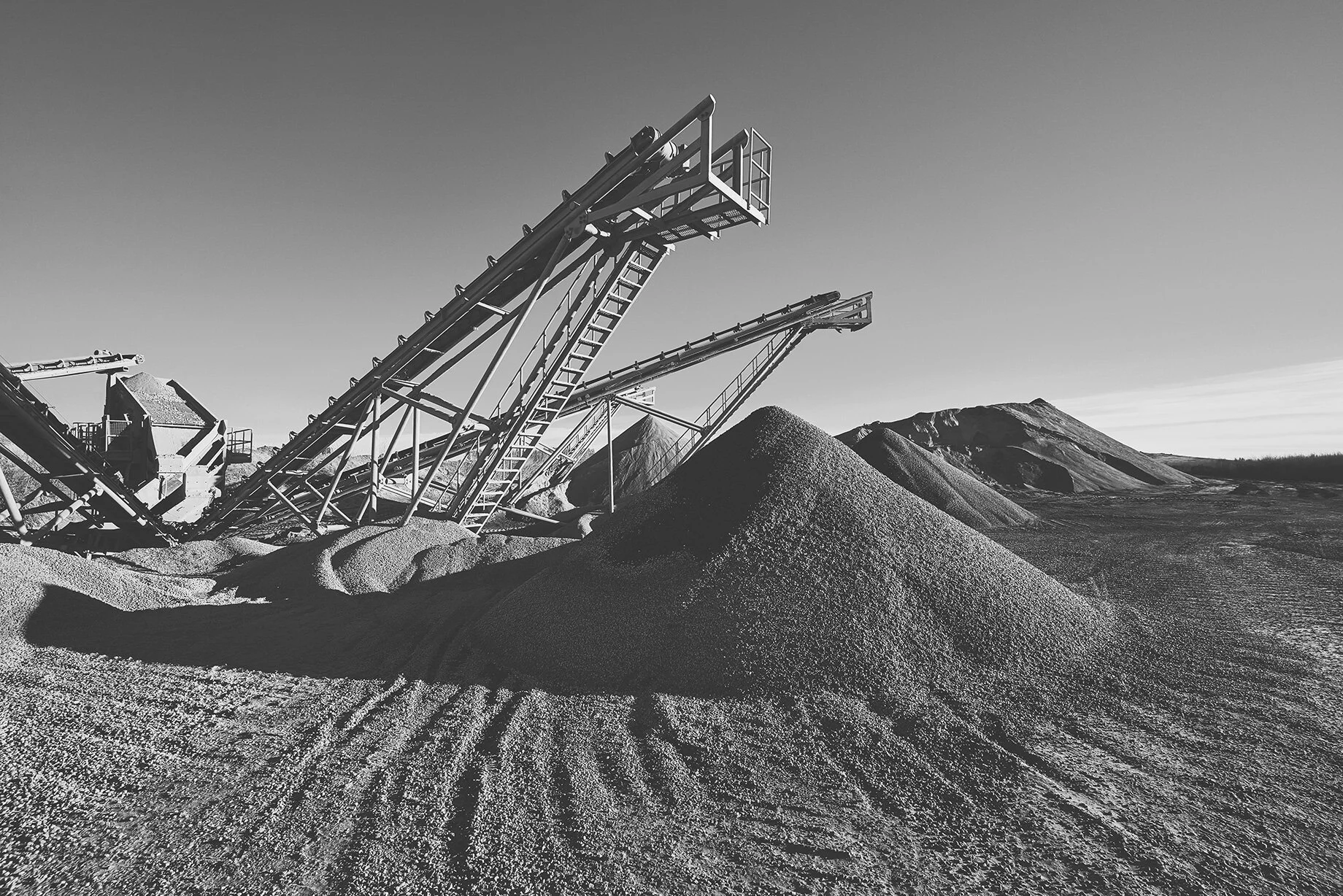 Flottec — Ronek Communications