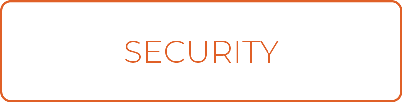 Network Management — Ronek Communications