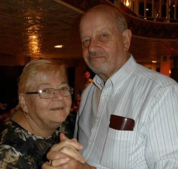 Our Staff — The Eagle Press